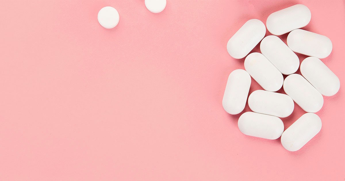 Activate program launches with Active Pharmaceutical Ingredients (API ...